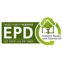 ISO 14025 | Commercial Interiors UK