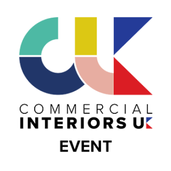 Introducing Romo | Commercial Interiors UK